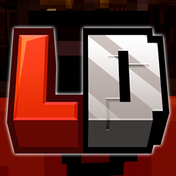 Lethal Dungeons - Minecraft Modpacks - CurseForge