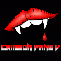 Crimson Fang V - Gallery - Minecraft Modpacks - CurseForge