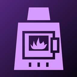 KubeJS Immersive Engineering UNOFFICIAL - Minecraft Mods - CurseForge