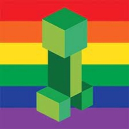 Beginners Guide V1 - Minecraft Modpacks - CurseForge