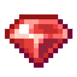 More Ores More Gems - Files - Minecraft Mods - CurseForge