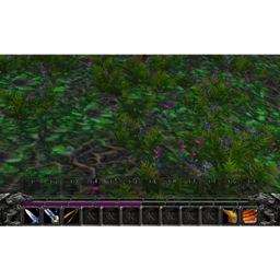 Simplified Action Bars - World of Warcraft Addons - CurseForge
