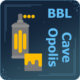 Install Caveopolis - Minecraft Mods & Modpacks - CurseForge