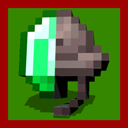 Install Quark Trade - Minecraft Mods & Modpacks - CurseForge