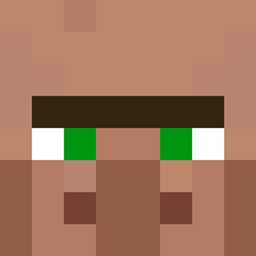 Villager Trade Rebalance Backport - Minecraft Mods - CurseForge