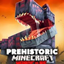 Prehistoric Apocalypse - Forge Labs (Unofficial). - Minecraft Modpacks ...