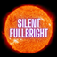 Silent Fullbright - Minecraft Mods - CurseForge