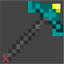 Speedy Pickaxe - Minecraft Mods - CurseForge