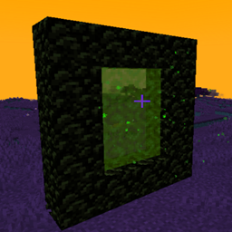 Direct Dimension - Minecraft Mods - CurseForge