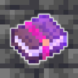 Mending Villager - Minecraft Mods - CurseForge