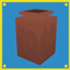 Simply Pots - Minecraft Mods - CurseForge