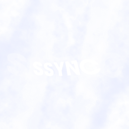 Command Fishing - Minecraft Bukkit Plugins - CurseForge