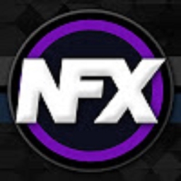 NFX Adventure - Gallery - Minecraft Modpacks - CurseForge