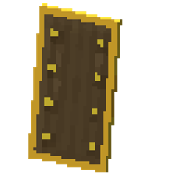 Endless Traverse - Minecraft Mods - CurseForge