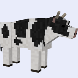 RealisticLivestockMod - Minecraft Mods - CurseForge