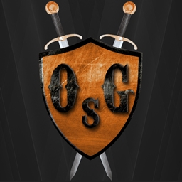 OsGPack - Minecraft Modpacks - CurseForge