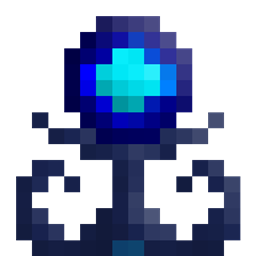 Clockwork Phase 2 - Minecraft Mods - CurseForge