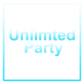 Overview - UnlimitedParty - Bukkit Plugins - Projects - Bukkit