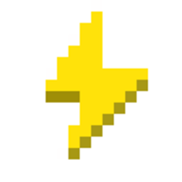 Spark - Minecraft Bukkit Plugins - CurseForge