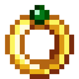 Magical Rings - Minecraft Mods - CurseForge