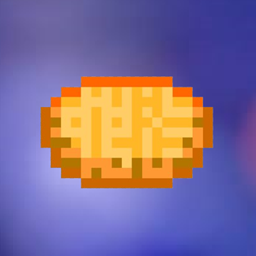 Waffles & Cones - Gallery - Minecraft Mods - CurseForge