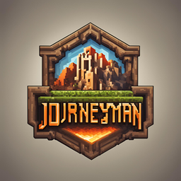 JourneyMan V2 - Gallery - Minecraft Modpacks - CurseForge