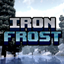Iron Frost - Minecraft Modpacks - CurseForge