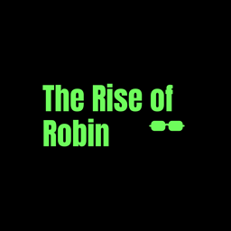 The Rise of Robin - Minecraft Modpacks - CurseForge