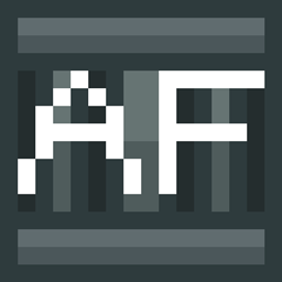 Ancient Fantasy - Minecraft Mods - CurseForge