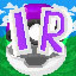 i-Reforged - Server's Pixelmon Essentials Download - Modpacks - Minecraft