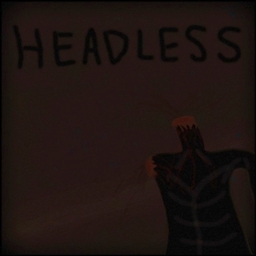 Headless ( Dweller ) - Files - Minecraft Mods - CurseForge