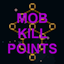 Passive Skill Tree Mob Kill Points - File - Minecraft Mods - CurseForge