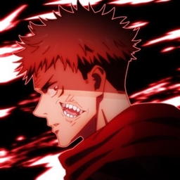 Cursed Stand Adventures - Minecraft Modpacks - CurseForge