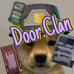 Guns and Horror - Minecraft Modpacks - CurseForge