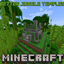 Better Jungle Temples - Comments - Minecraft Mods - CurseForge