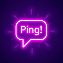 ChatPing - ChatPing v1.0.2+mc1.21 - Minecraft Mods - CurseForge