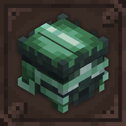 Excalibur | Aquaculture 2 - Minecraft Resource Packs - CurseForge