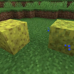 the sponge crafting - Minecraft Mods - CurseForge