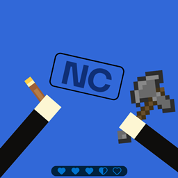 NasumiCraft - File - Minecraft Modpacks - CurseForge