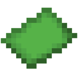 Ender Paper - Minecraft Data Packs - CurseForge