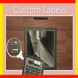 Custom Labels | Spanish Translation By RoshySims - Files - The Sims 4 ...