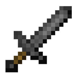 Titanium Ore & Tools - Minecraft Mods - CurseForge