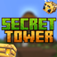 Secret Tower - Minecraft Bedrock Maps - CurseForge