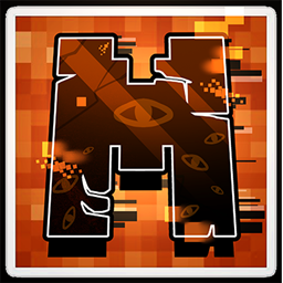 MSMP - Gallery - Minecraft Mods - CurseForge