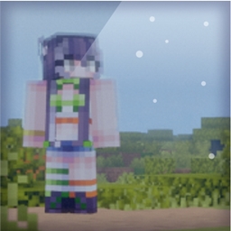 Chi's Adventures - Minecraft Modpacks - CurseForge