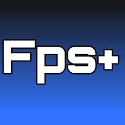 Fps+ BOOST FPS - Minecraft Modpacks - CurseForge
