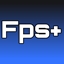 Fps+ BOOST FPS - Minecraft Modpacks - CurseForge