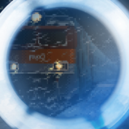 Install New Detroit - Snow Edition - Minecraft Mods & Modpacks - CurseForge