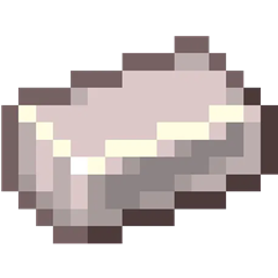 The Easiest Silver - Minecraft Mods - CurseForge