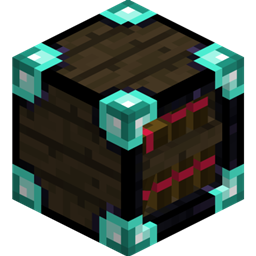 Enchantment Library - File - Minecraft Mods - CurseForge